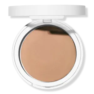 WELL PEOPLE Bio Powder Foundation - 6n