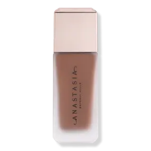 ANASTASIA BEVERLY HILLS Impeccable Blurring Second-skin Matte Foundation - 8n