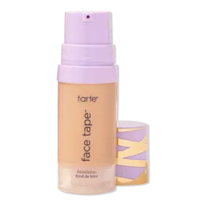 TARTE Travel-size Face Tape Full Coverage Foundation - 22n Light Neutral