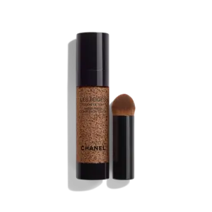 Chanel Les Beiges Water-fresh Complexion Touch - B50