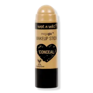 WET N WILD Megaglo Makeup Stick Conceal - You're A Natural