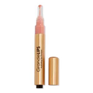 Grande Cosmetics Lip Gloss Makeup Products
