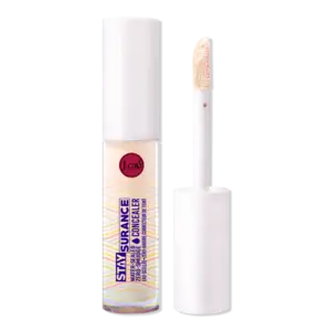 J.cat Beauty Long Lasting Makeup Products