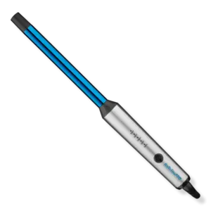 BABYLISSPRO Nano Titanium Curling Wand - One-color