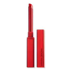 NATASHA DENONA I Need A Rouge Lip Styletto - Gigi