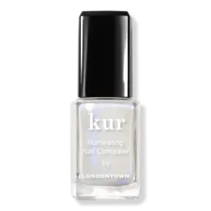 LONDONTOWN Kur Illuminating Nail Concealer - Original