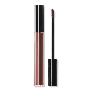 KVD BEAUTY Everlasting Hyperlight Vegan Transfer-proof Liquid Lipstick - Night Heron