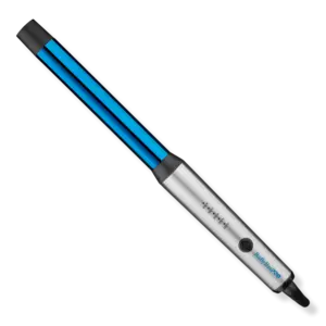 BABYLISSPRO Nano Titanium Curling Wand - One-color