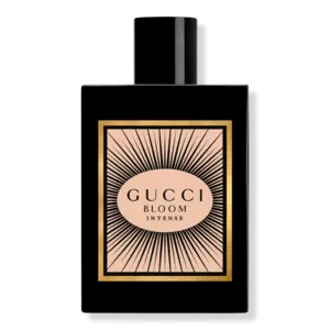Gucci Bloom Eau De Parfum Intense - One-color
