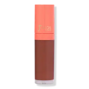 JUVIA'S PLACE I Am Magic Concealer 1
