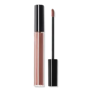 KVD BEAUTY Everlasting Hyperlight Vegan Transfer-proof Liquid Lipstick - Calytrix