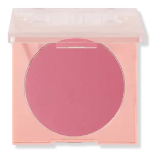 COLOURPOP Pressed Powder Blush - New To U