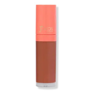 JUVIA'S PLACE I Am Magic Concealer 4