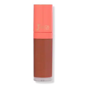 JUVIA'S PLACE I Am Magic Concealer 3