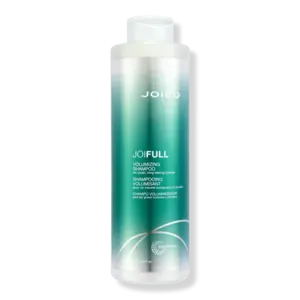 JOICO Joifull Volumizing Shampoo - One-color
