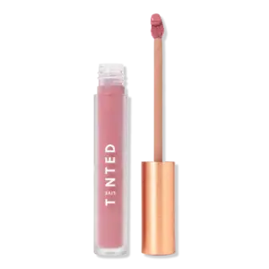 LIVE TINTED Huelip Liquid Lip Creme - Strong