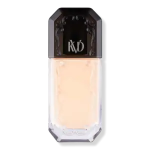 KVD BEAUTY Good Apple Full-coverage Transfer-proof Serum Foundation - Light 015