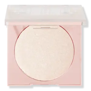 COLOURPOP Pressed Powder Highlighter - Cold One