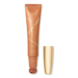 TARTE Glow Tape Highlighter - Bronze Glow