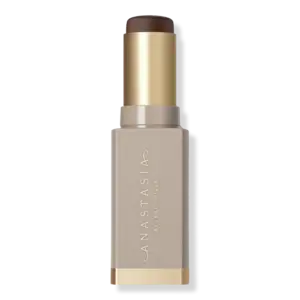 ANASTASIA BEVERLY HILLS Smooth Blur Cream Contour Stick Core Shadow