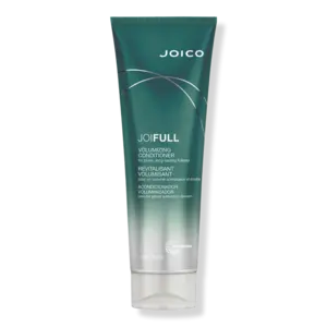 JOICO Joifull Volumizing Conditioner For Fine/thin Hair - One-color