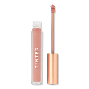 LIVE TINTED Huelip Liquid Lip Creme - Determined