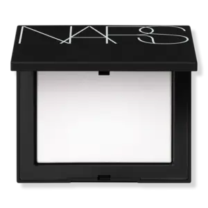 NARS Light Reflecting Pressed Setting Powder - Crystal