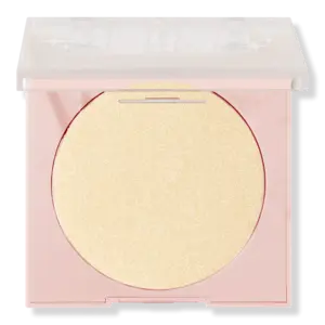 COLOURPOP Pressed Powder Highlighter - Minted