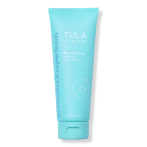 KOBA The Cult Classic Purifying Face Cleanser - One-color