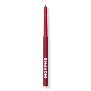 Morphe Lip Liner Makeup Products