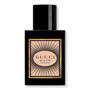 Gucci Bloom Eau De Parfum Intense - One-color
