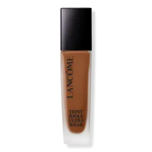 LANCOME Teint Idole Ultra Wear Natural Matte Foundation 500c