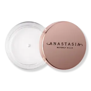 ANASTASIA BEVERLY HILLS Brow Freeze Extreme Hold Laminated-look Sculpting Eyebrow Wax - Clear