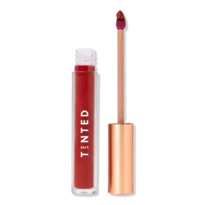 Live Tinted Lips Makeup Products