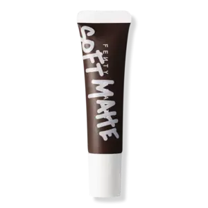 FENTY BEAUTY Pro Filt'r Mini Soft Matte Longwear Foundation - 498