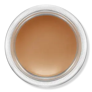MAC COSMETICS Pro Longwear Paint Pot Cream Eyeshadow Contemplative State