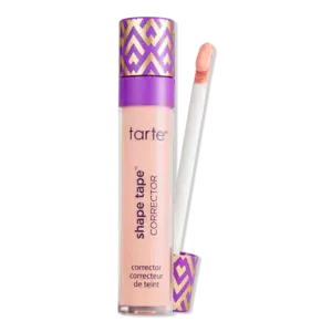 Pink Corrector