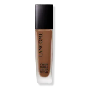 LANCOME Teint Idole Ultra Wear Natural Matte Foundation - 505n