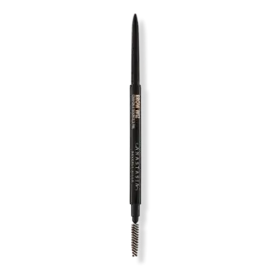 ANASTASIA BEVERLY HILLS Brow Wiz Precision Eyebrow Pencil - Caramel