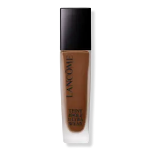 LANCOME Teint Idole Ultra Wear Natural Matte Foundation - 530w