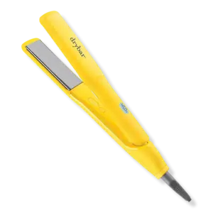 DRYBAR Tress Press Straightening Iron - One-color