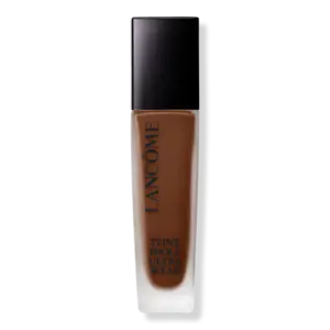 LANCOME Teint Idole Ultra Wear Natural Matte Foundation - 535n