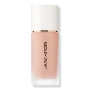 Laura Mercier Real Flawless Weightless Perfecting Waterproof Foundation - 2c2 Soft Sand