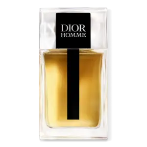 Dior Homme Eau De Toilette - One-color
