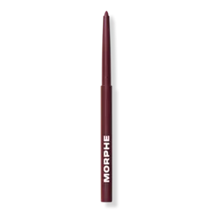 MORPHE Soulmatte Filling Gel Lip Liner - Compatible