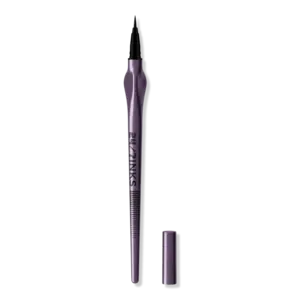 Urban Decay 24/7 Inks Easy Ergonomic Liquid Eyeliner Pen - Zero