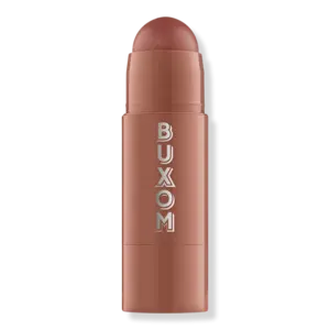BUXOM Power-full Plump Lip Balm - Inner Glow