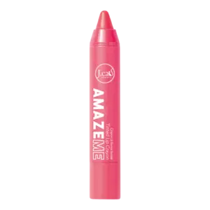 J.CAT BEAUTY Amazeme Tinted Lip Crayon - Really Special