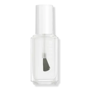 Essie Expr Quick-dry Nail Polish - Always Transparent