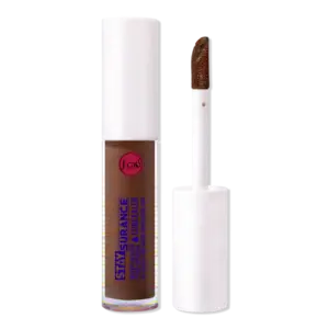 J.CAT BEAUTY Staysurance Water-sealed, Zero Smudge Concealer - Olea Island